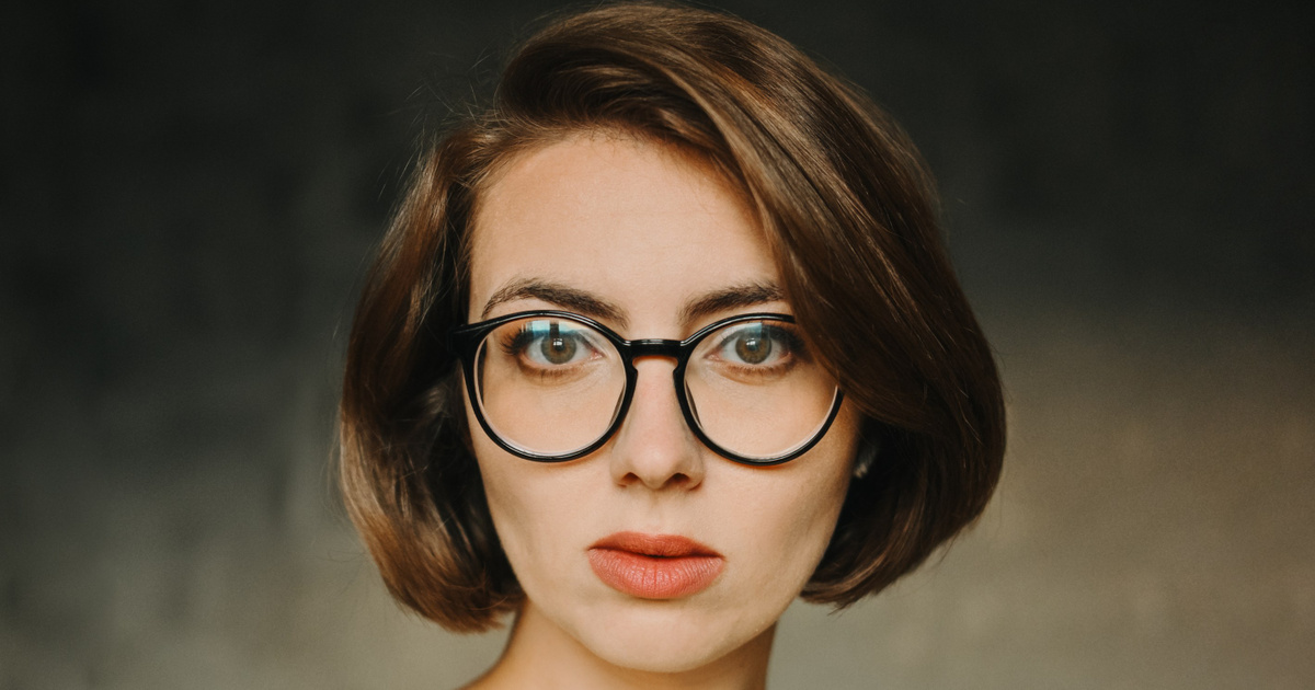Сертификат на съемку. Фотограф в Тбилиси Ксения Коляниченко. Портретный ...