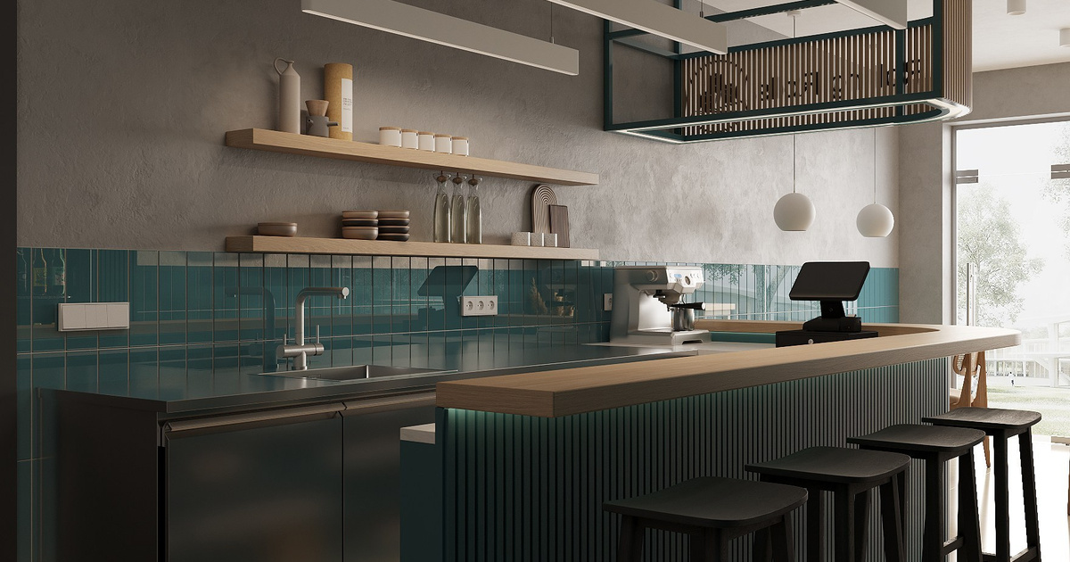 ROLLING ROLLS. 3D visualizer of interior and exterior