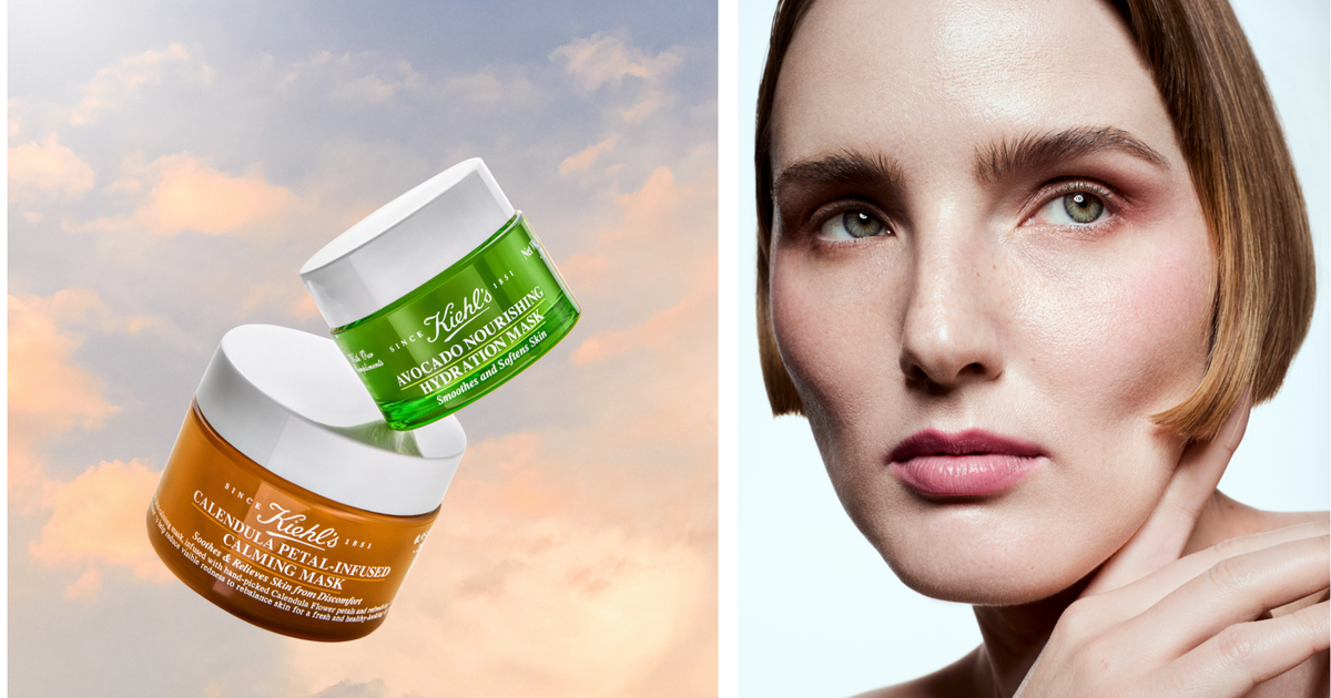 PRODUCT RETOUCHING. Retouching, photo editing, portfolio retoucher