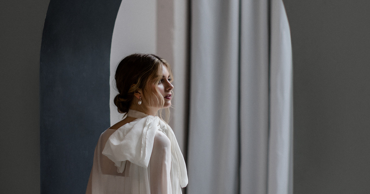 SUMMER'S WIND. Wedding photographer Victoria Karpova