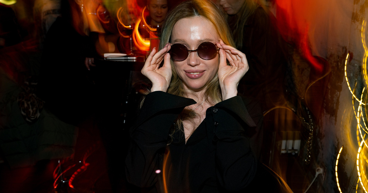 Бар разбитых сердец|Killer pool. Концертный и репортажный фотограф в ...