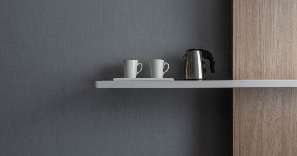 Interiors full set. Interior & architecture photographer