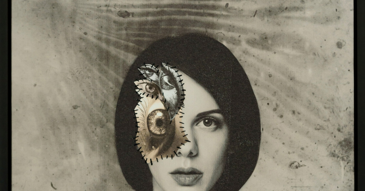 Alya Segova