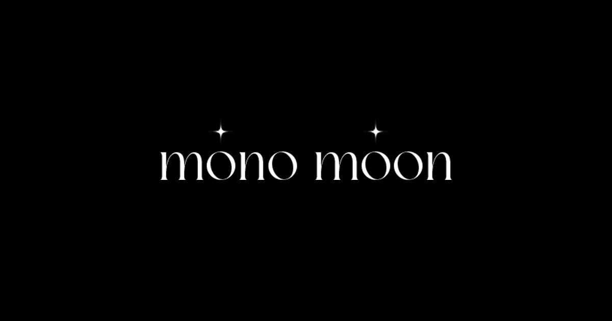 Студия дизайна интерьера mono moon в Москве