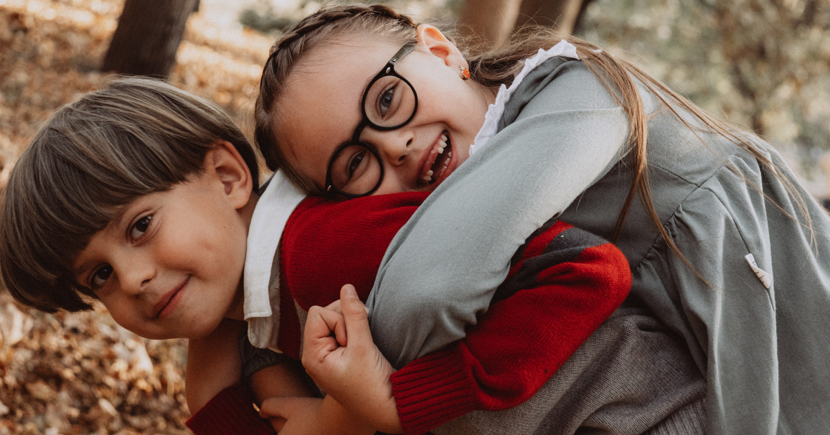 Family. IANA VOLITSKAYA. LifeStyle Photographer in Gibraltar