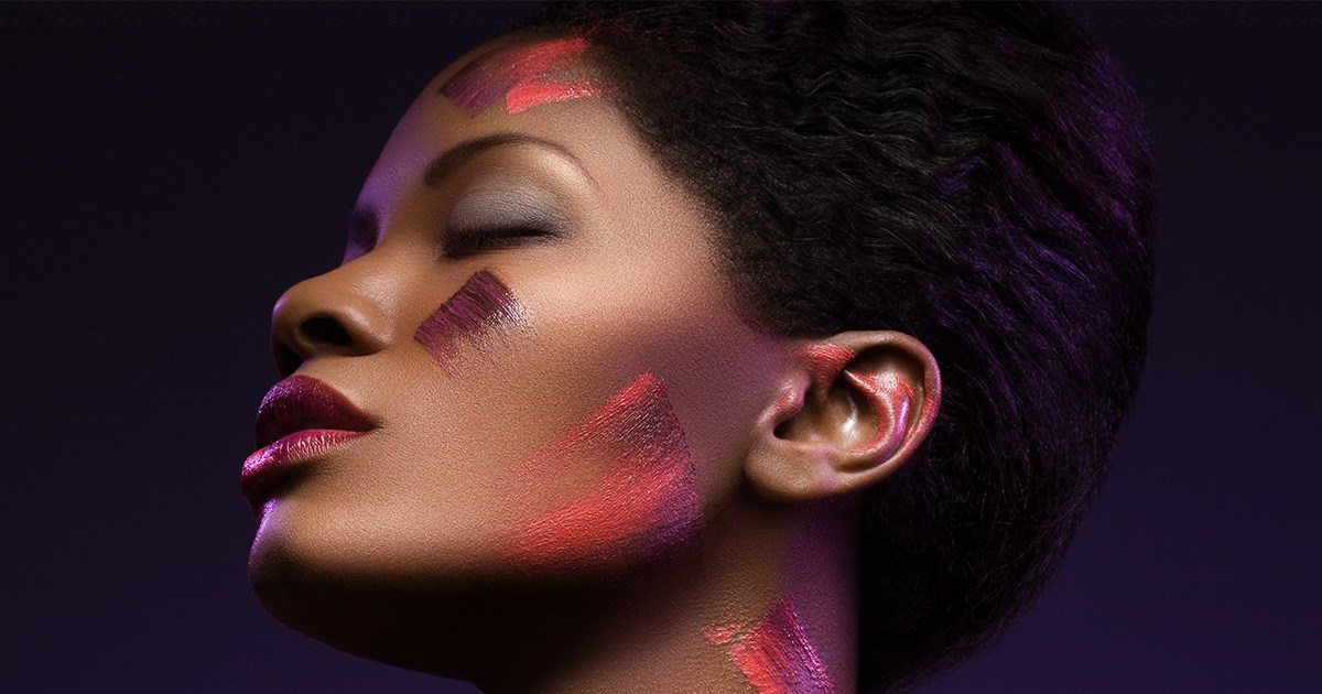 What is a TFP photo shoot? Tips for models