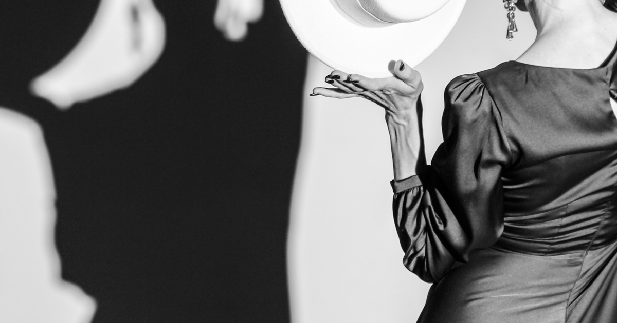 Portfolio. Photograper Israel/фотограф Израиль. ALINA TARAN