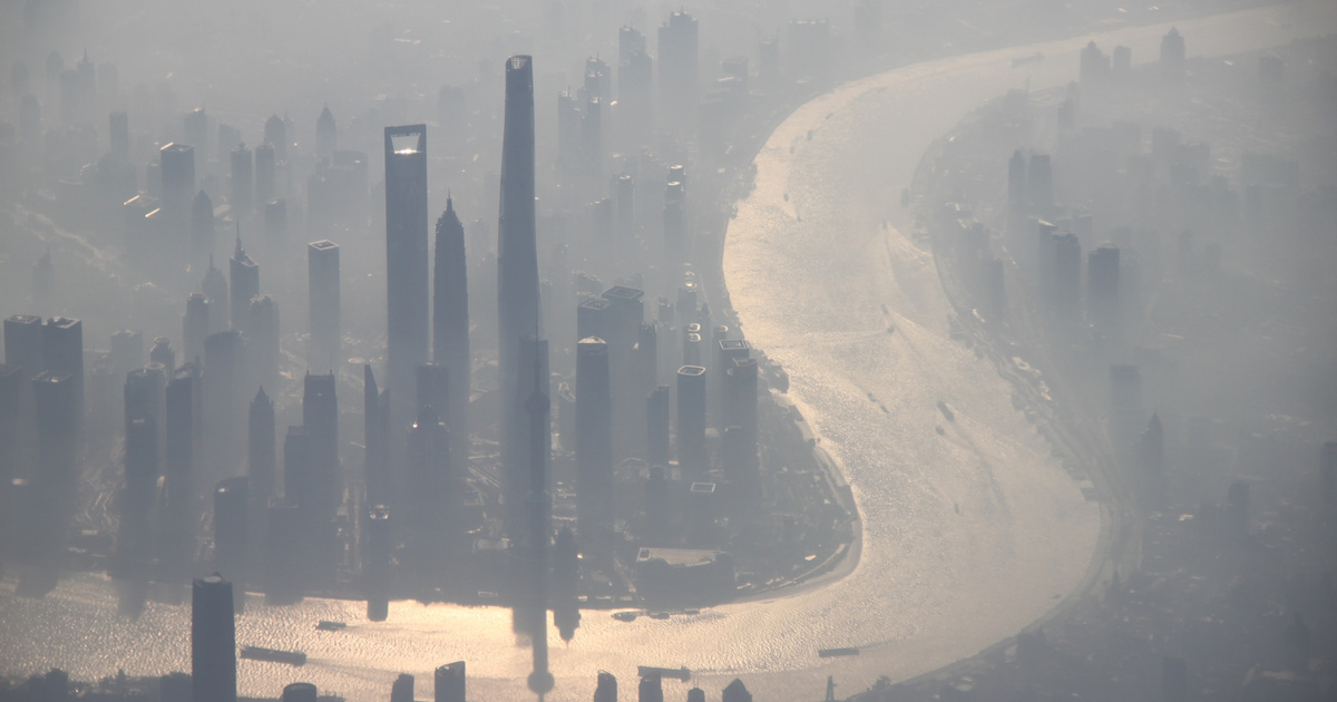 Andrey Filippov Photographer