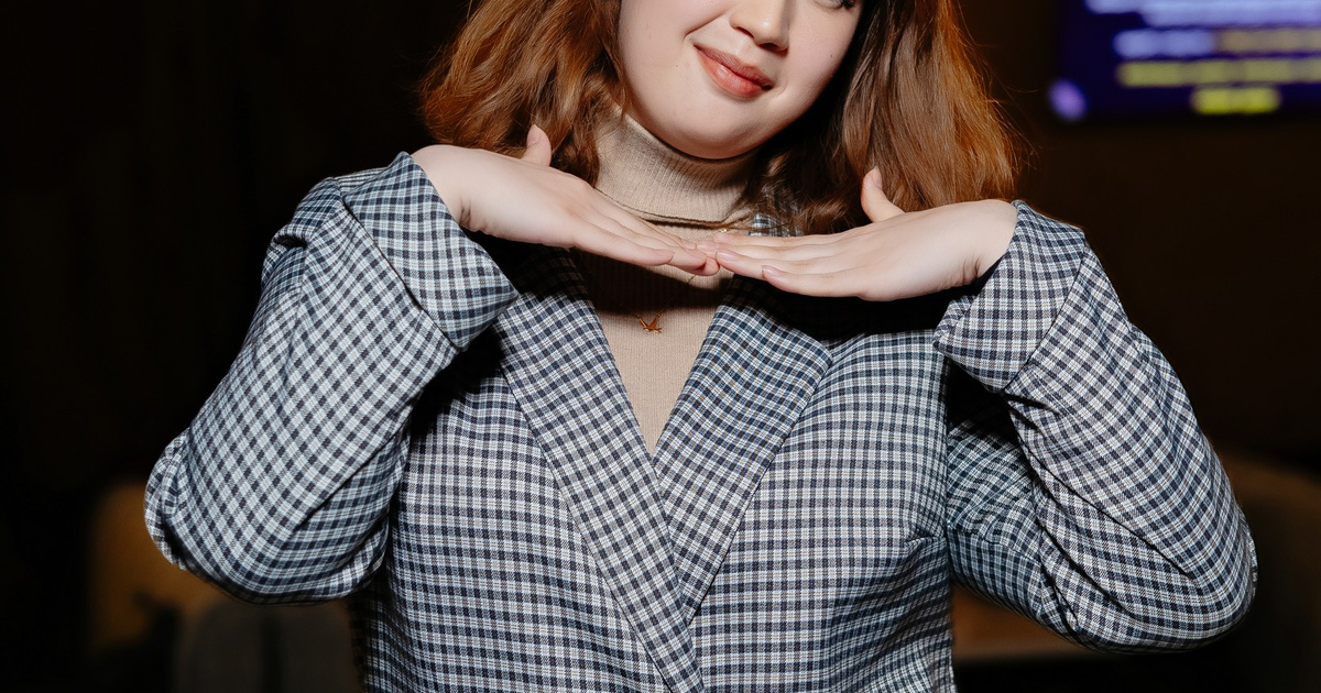 Интеллектуальная игра «OIBOI QUIZ». Актобе Кипятком