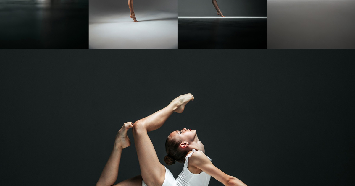 Соревнования по художественной гимнастике г Краснодар 3 4 марта