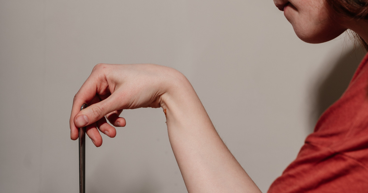 Stim coffee content. Фуд и предметный фотограф в Санкт-Петербурге ...