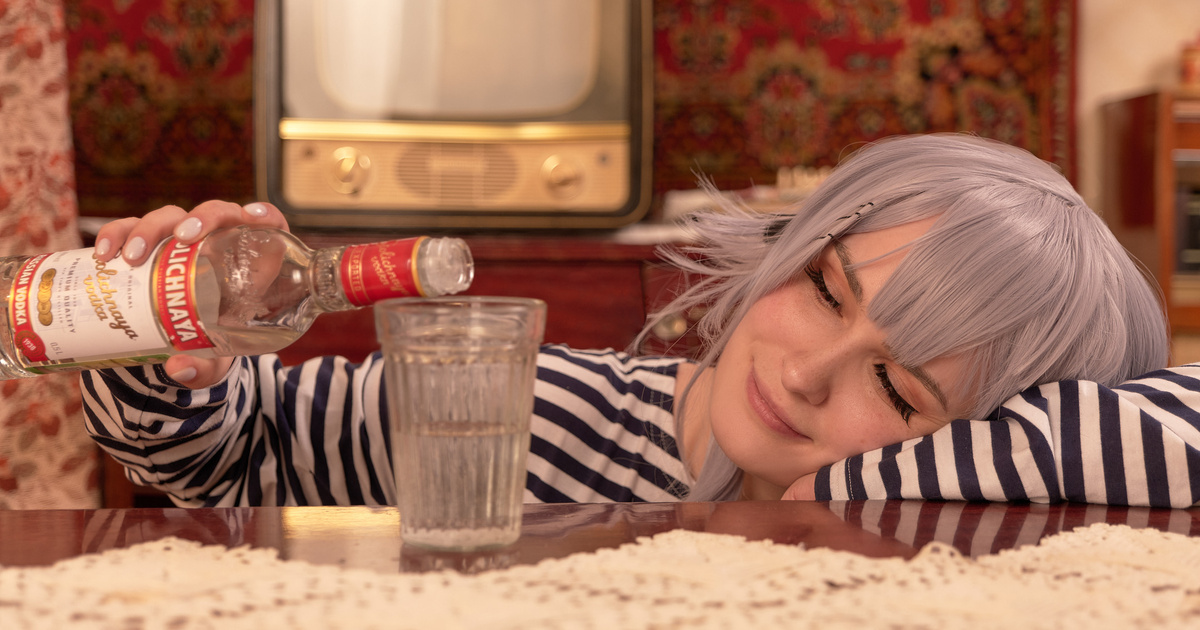 SN Gangut USSR Version. ByGreenOrg и красивые фотографии