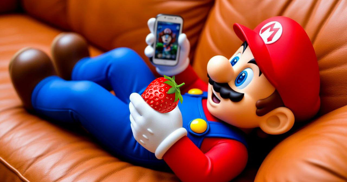 Донат в Smithing Master в РФ в 2026 году!. Донат в мобильные игры ...