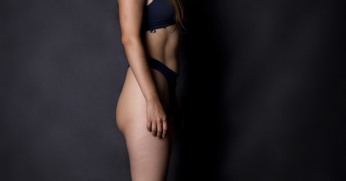 Екатерина. Photomantis