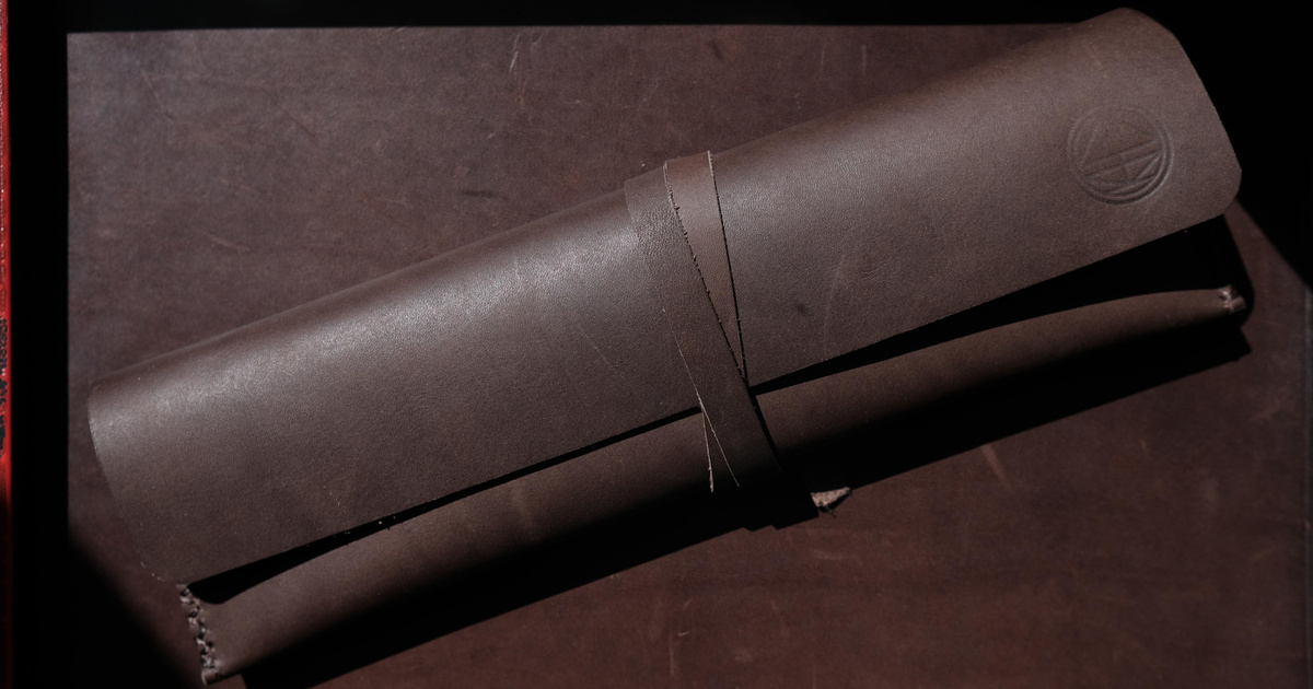 Чехлы для столовых приборов