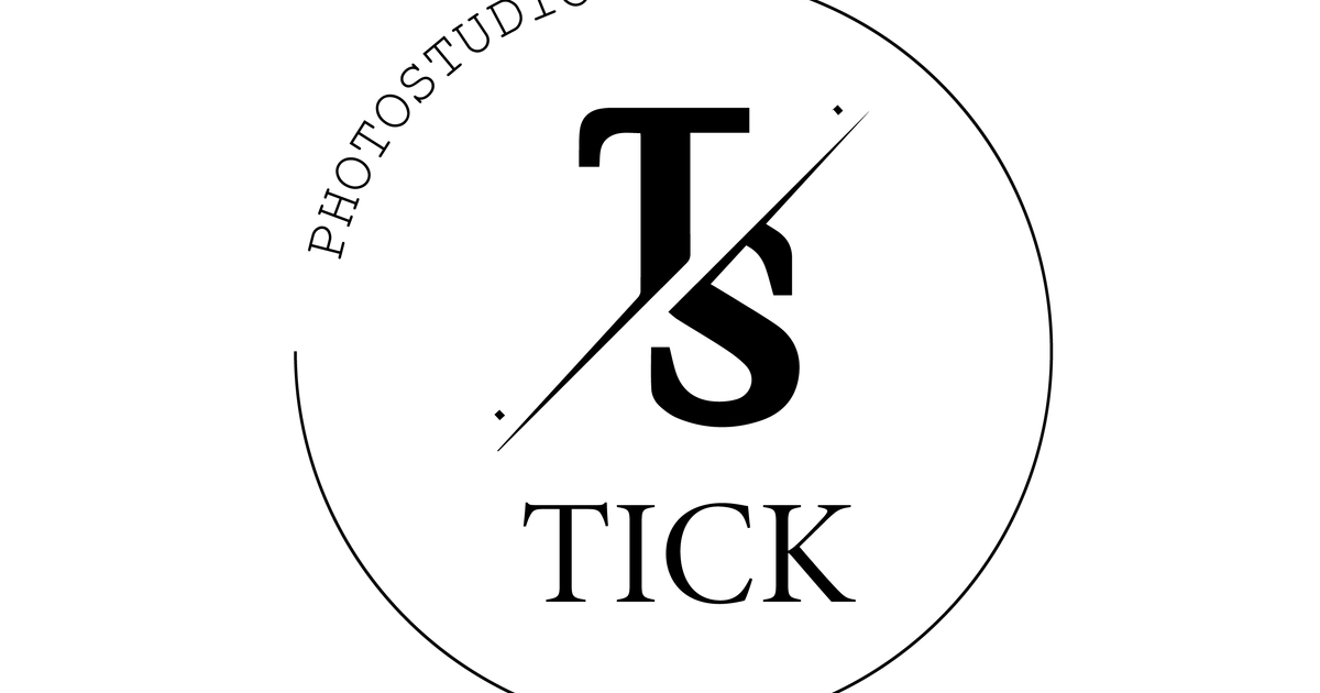 Бронирование. Tick Studio