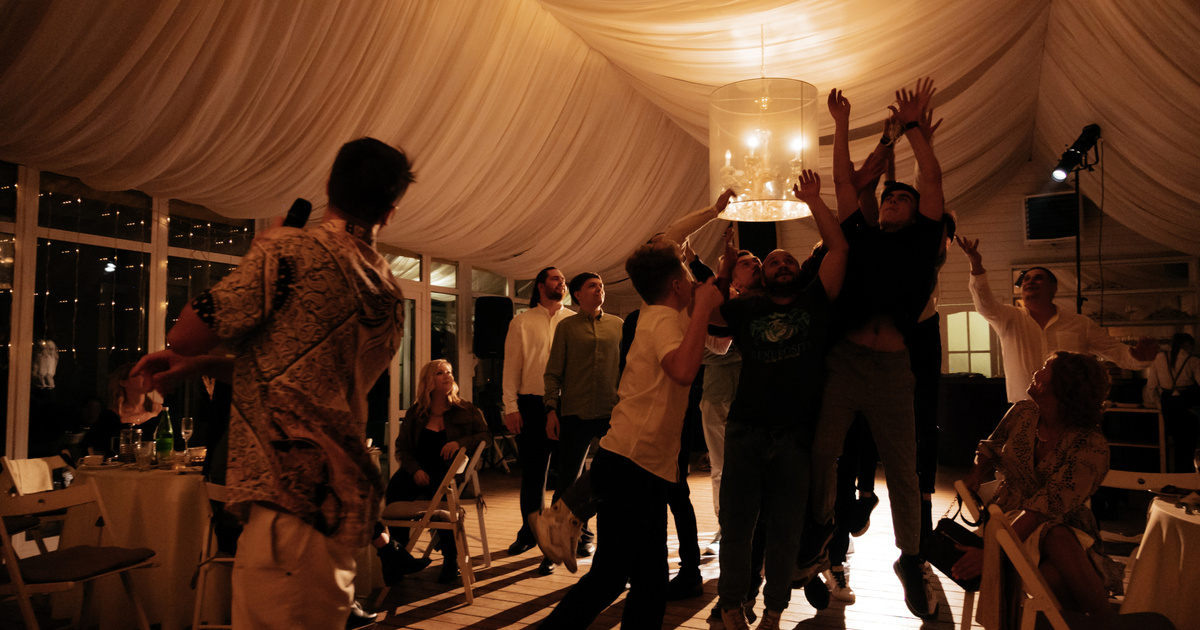 Natasha & Victor | Tver. Свадебный и семейный фотограф Вероника Холод