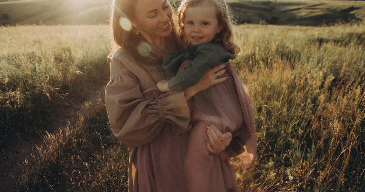 Photographer in Argentina Angela Kessler