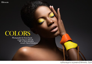 What is a TFP photo shoot? Tips for models