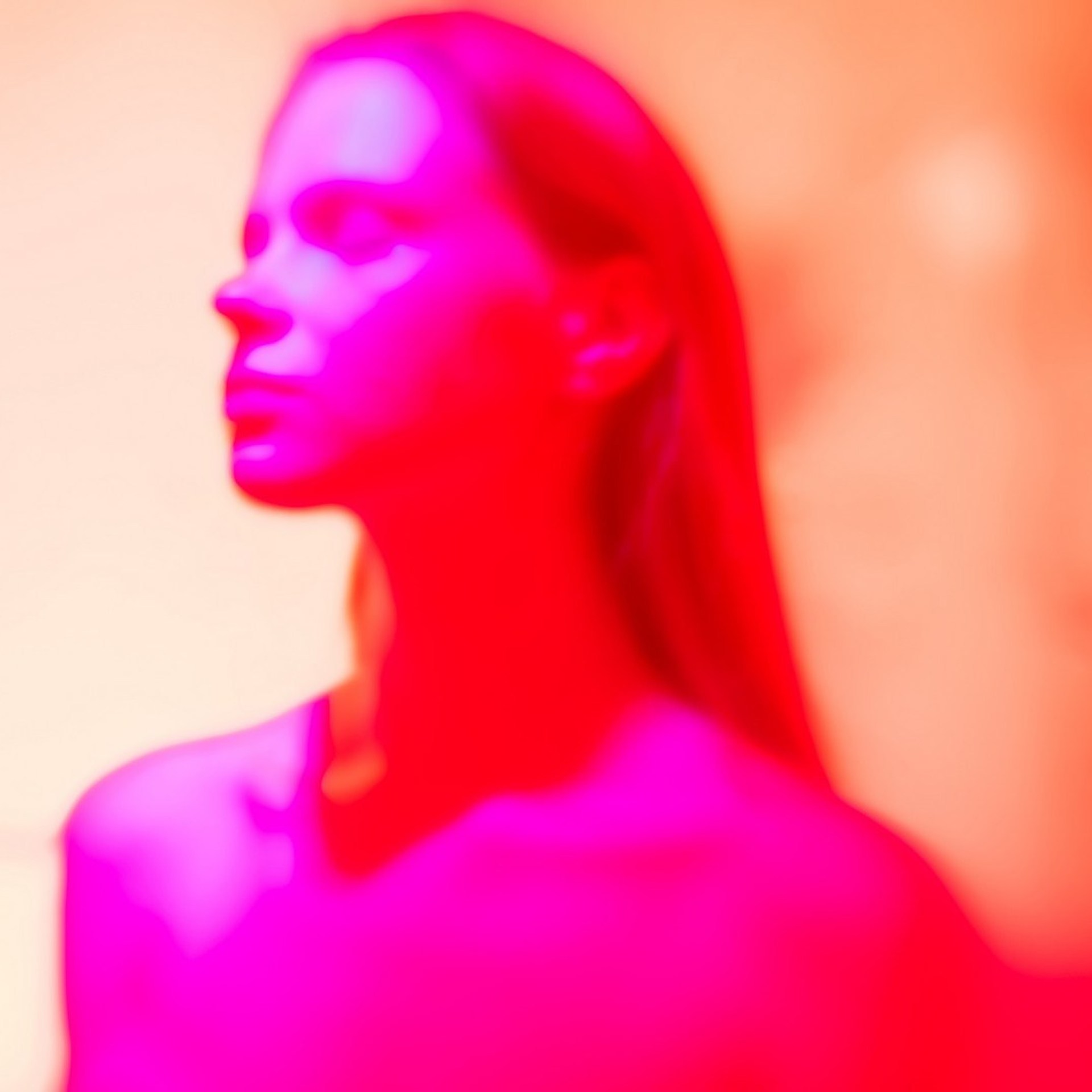 Eduard Kopysov — International visual artist