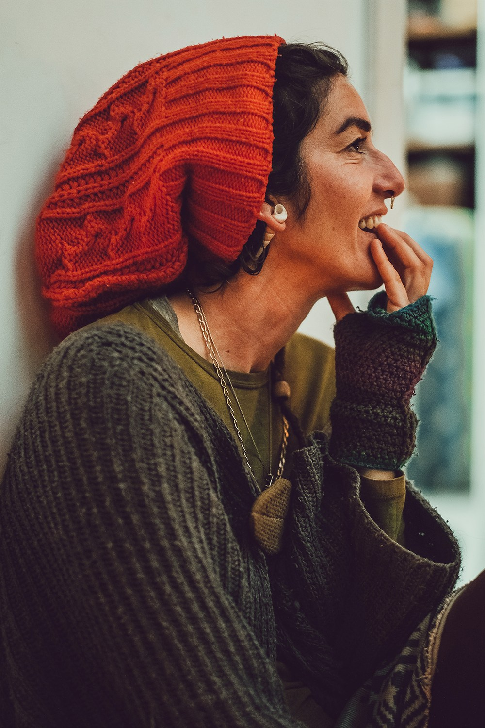Candid street portrait photography | Yukophotography. 中国街头摄影 | The ...