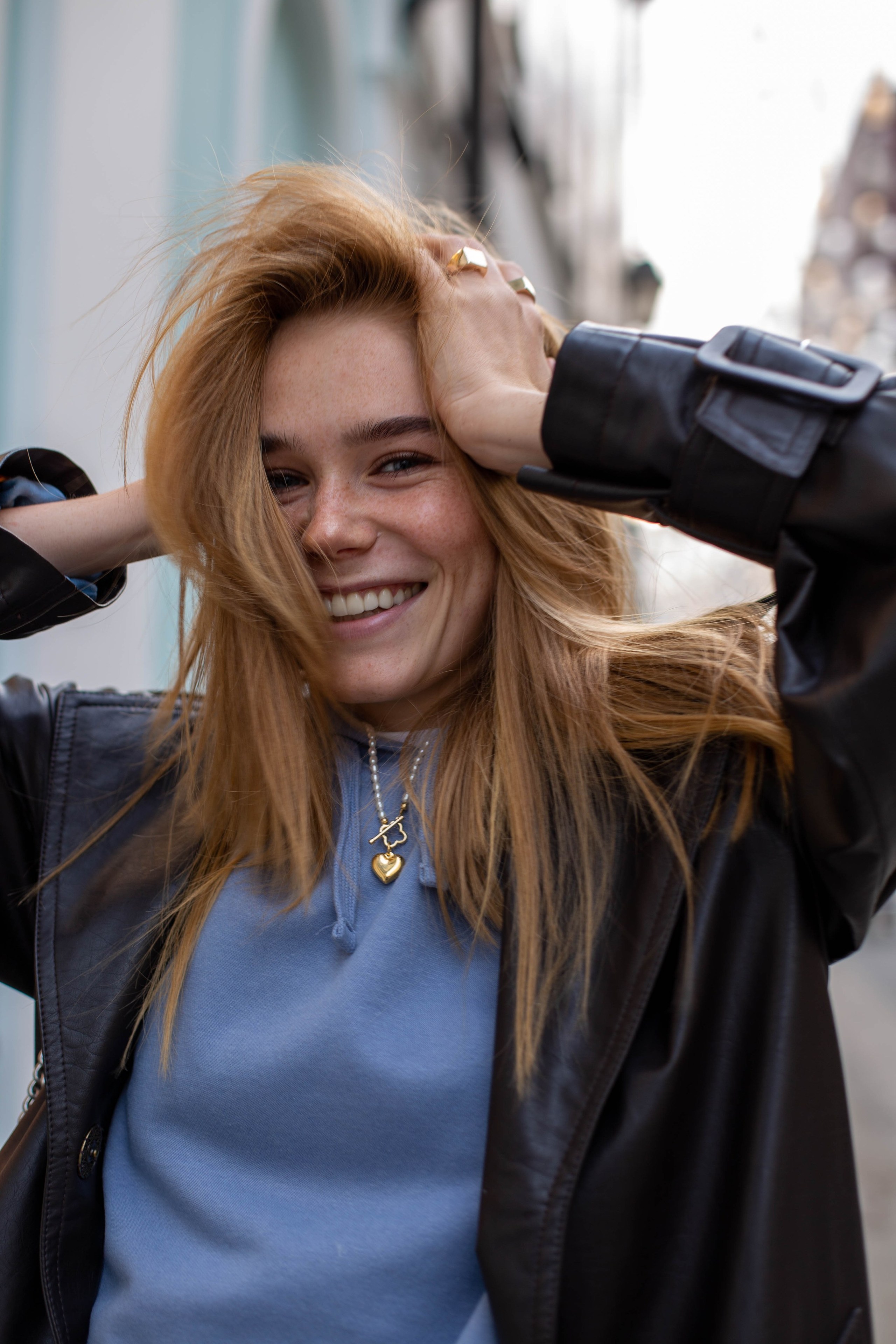 KATE KOT фотограф Москва