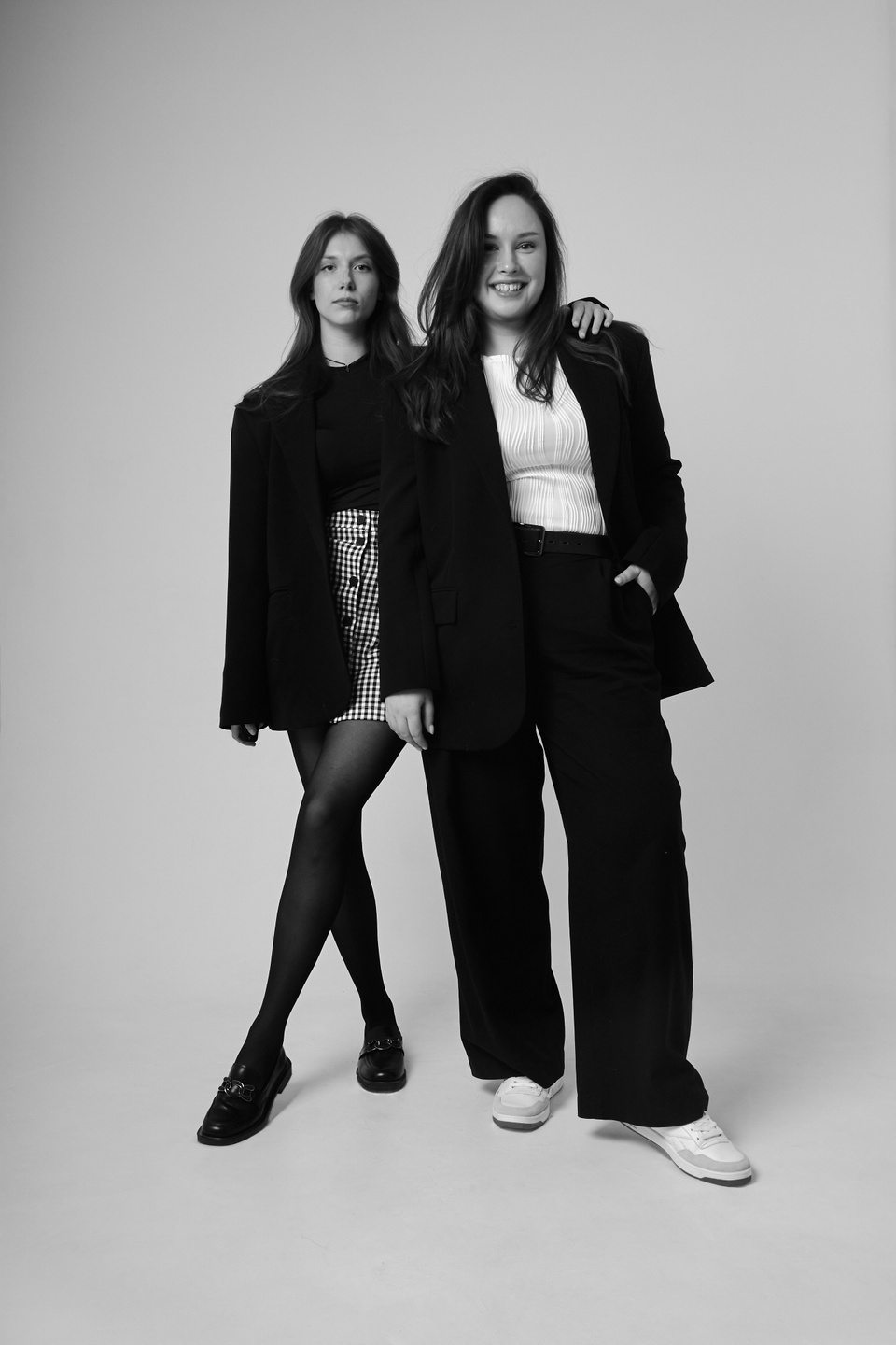 Студия дизайна интерьера mono moon в Москве