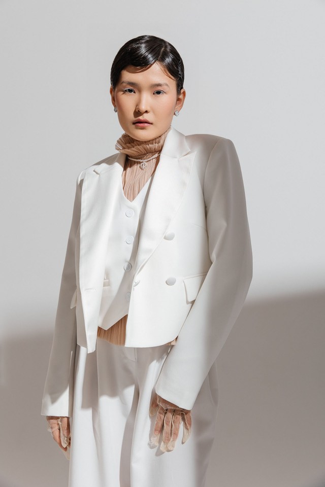 Свадебная фотосессия на батуте. Свадебный фотограф в Москве Элина ...