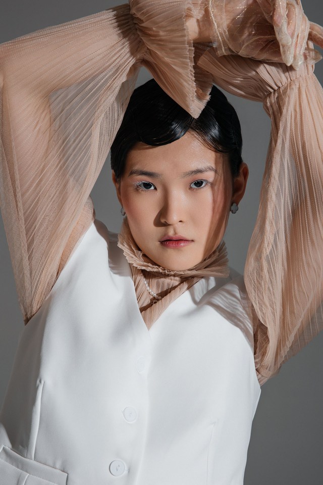 Свадебная фотосессия на батуте. Свадебный фотограф в Москве Элина ...