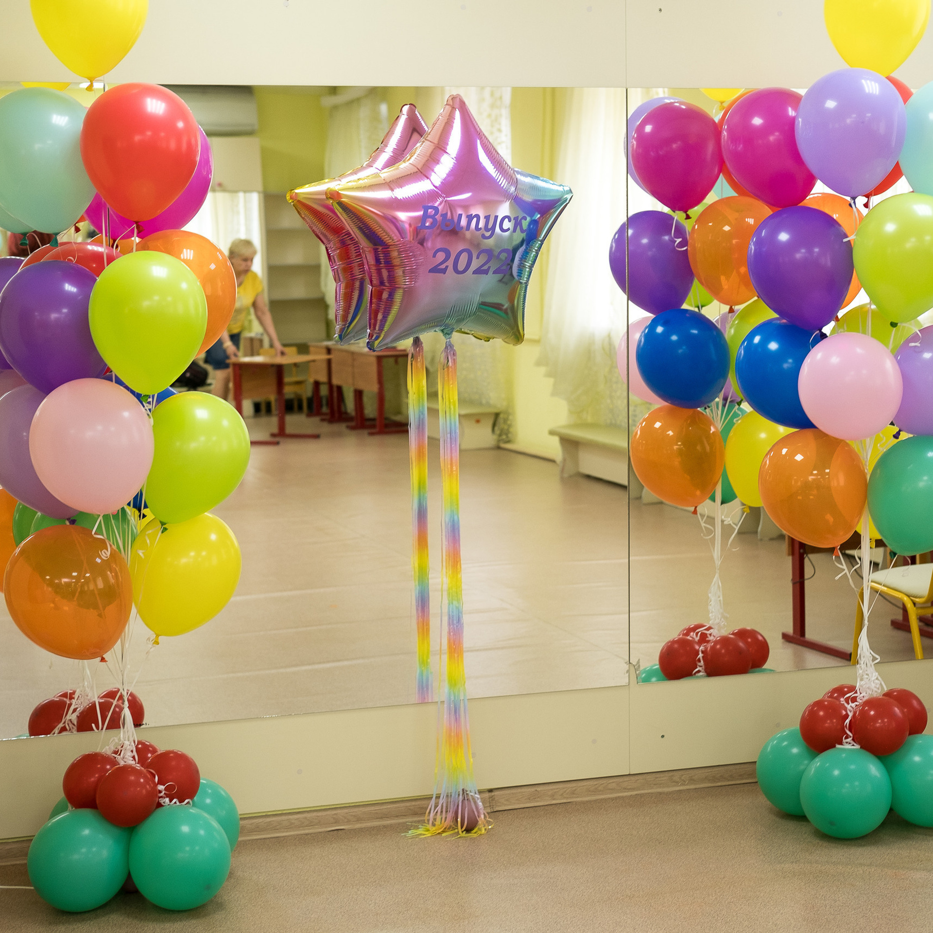 Отзывы. Семейный фотограф и фото новорождённых в Астрахани Надежда Турченко