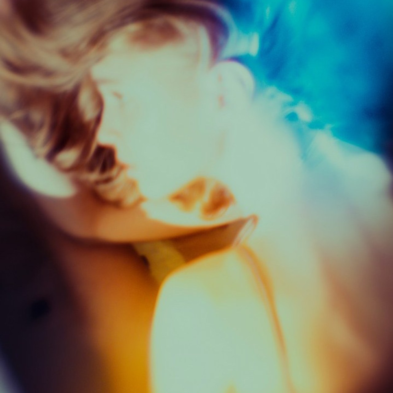 Eduard Kopysov — International visual artist