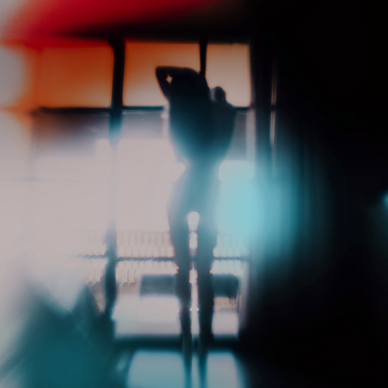 Eduard Kopysov — International visual artist