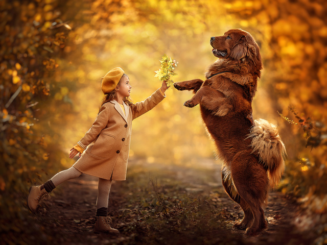 Photographer Elena Michelle